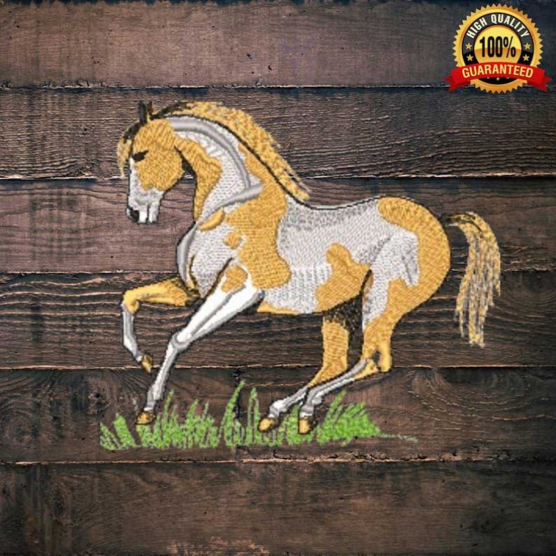 Animals Embroidery Designs Ultimate Pack