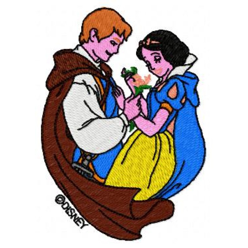 1200 Cartoons Embroidery Designs Pack