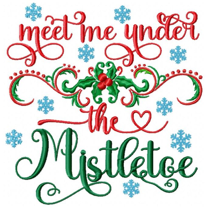 Description Reviews (0)