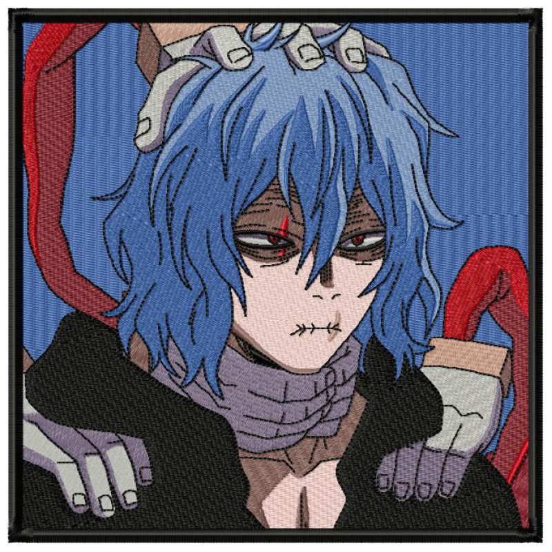 Description Reviews (0)