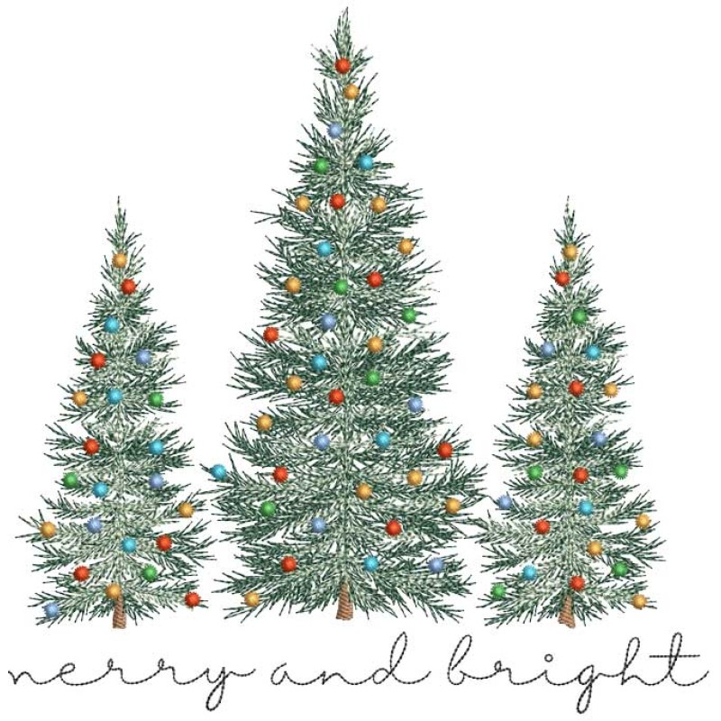 Description Reviews (0)