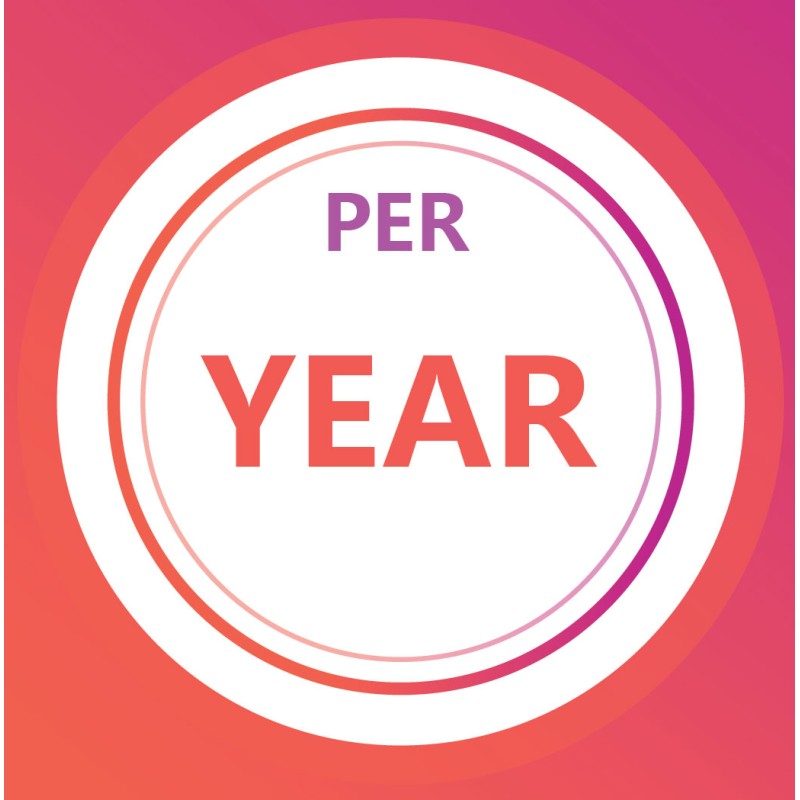 Subscription VIP Pro